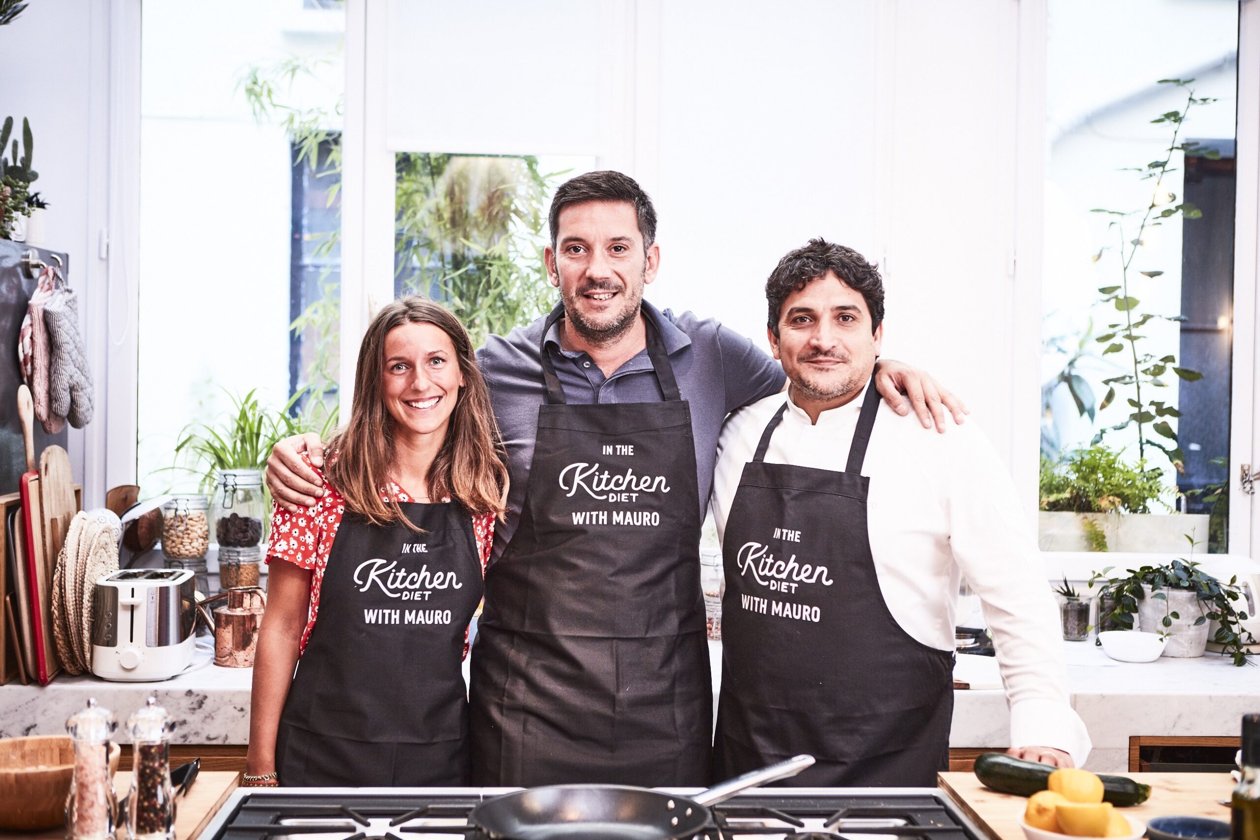 Nous rejoindre - aliive